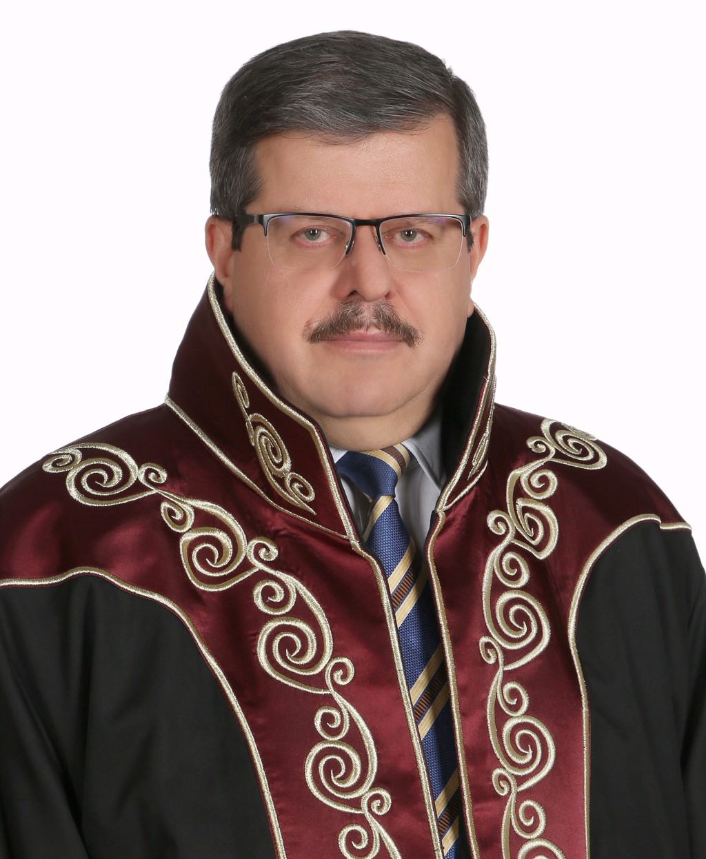 Danıştay Resmi Sitesi